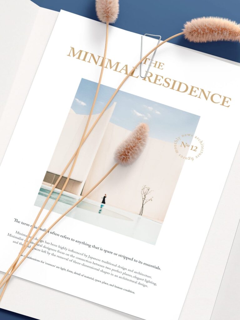 Pioneer 90 g.m⁻² - Pioneer Paper