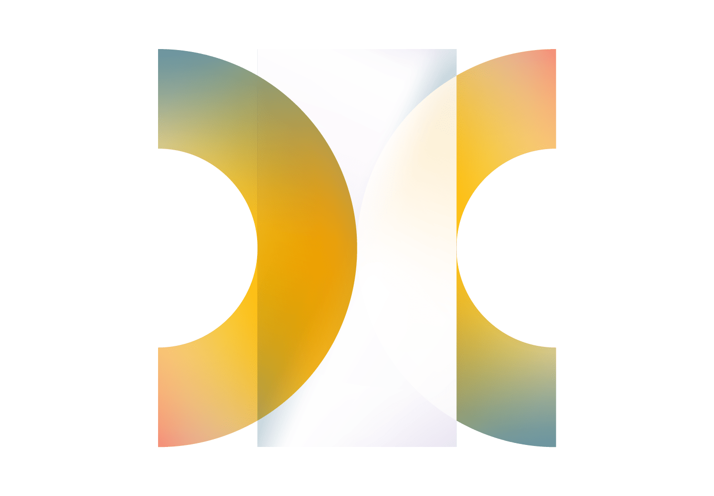 Pioneer Graphic - Pioneer Paper