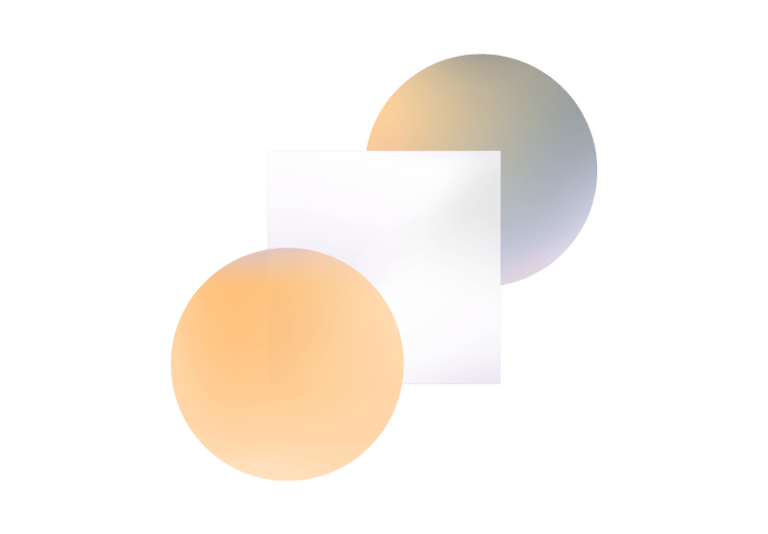 Pioneer Graphic - Pioneer Paper