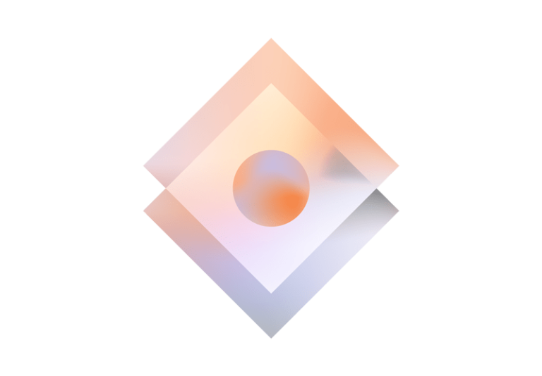 Pioneer Graphic - Pioneer Paper