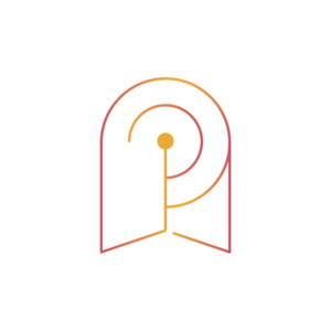 Production and Certifications - Pioneer Paper