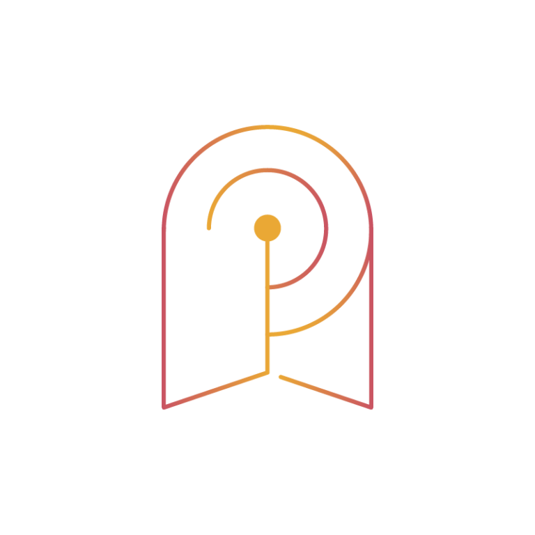 Production and Certifications - Pioneer Paper
